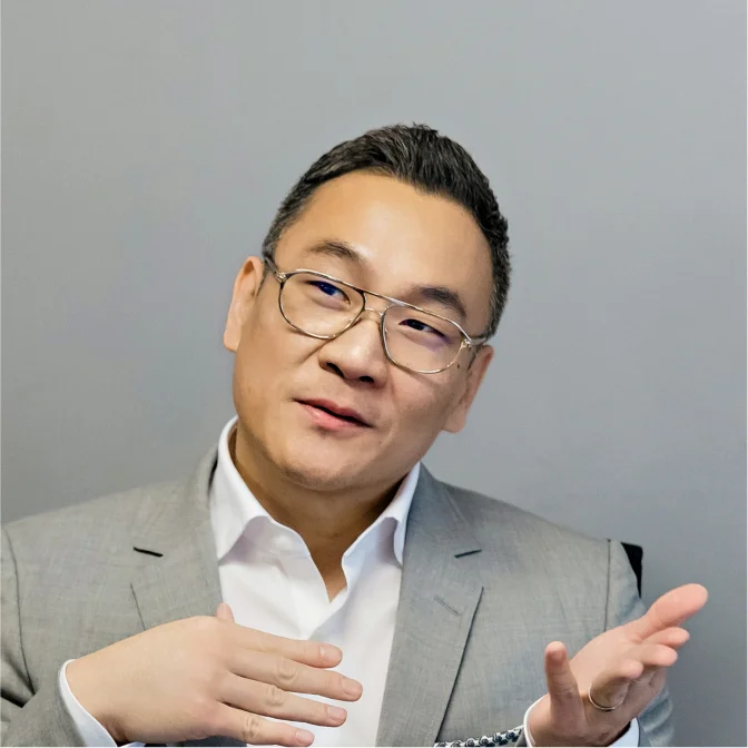 Contingent Workforce Management Levelup